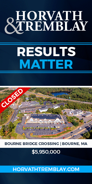 The Real Reporter - A Compendium of Property and Capital News