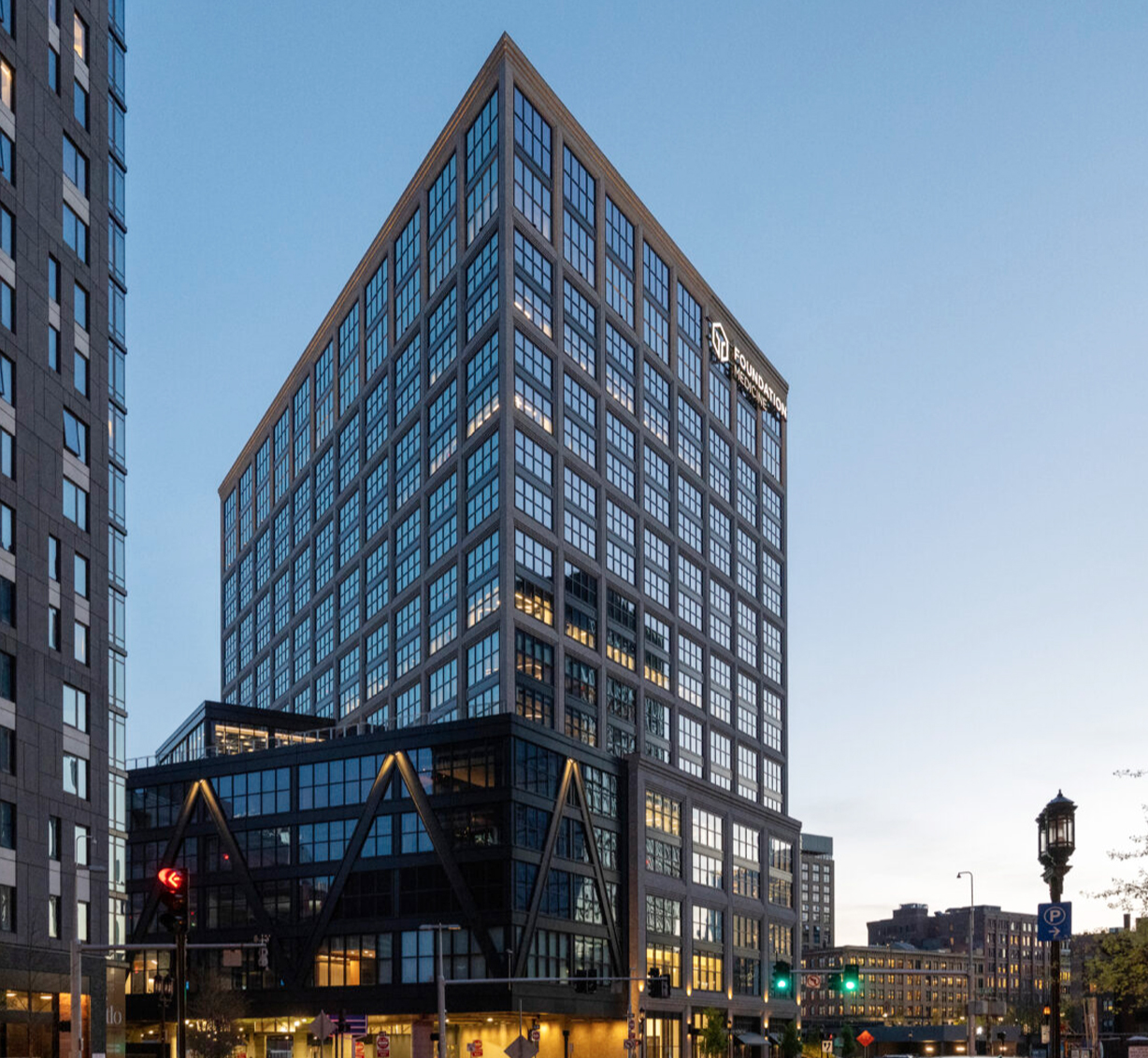 Boston/WS Development Lands Hasbro to 400 Summer Street for New HQ ...