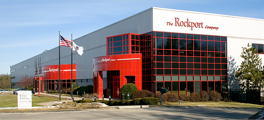 Kraft Gets $48M+ for Rockport Co. Site in Seyon Buy of 275,600-SF ...