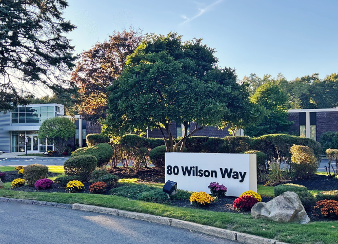 Parting Ways with 80 Wilson Way, Fairlane Nets $30M Via Grossman - The ...