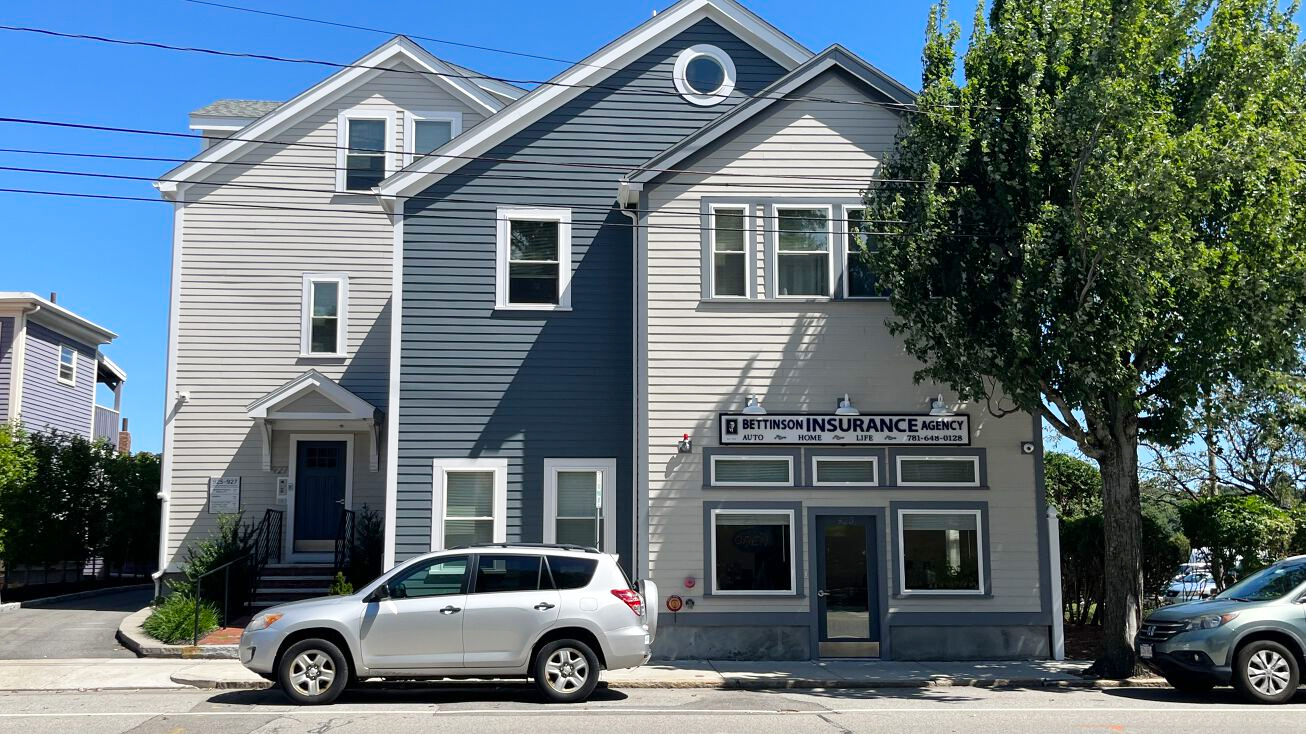 Real Briefs - The Real Reporter