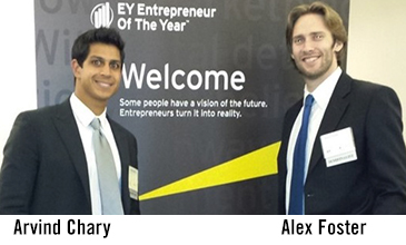 Atlas RE Emerges as 4 Liberty Sq. Winner; JLL Listing Could Near $12.5 ...