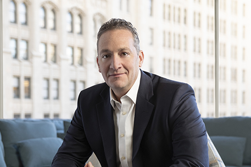 Real Briefs - The Real Reporter