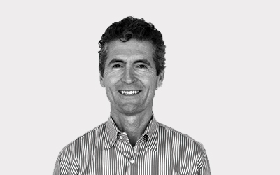 Stantec Expands Science & Technology Practice Hires AIA Vet Berndt ...