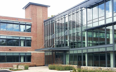 Newmark Completes Lease for New Bosch Thermotechnology HQ in Watertown ...