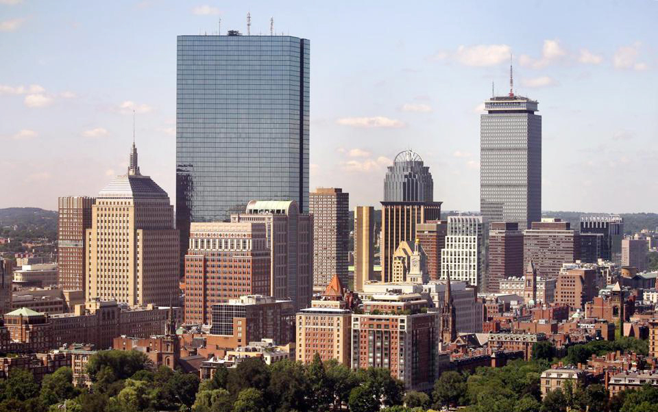 Real Briefs - The Real Reporter