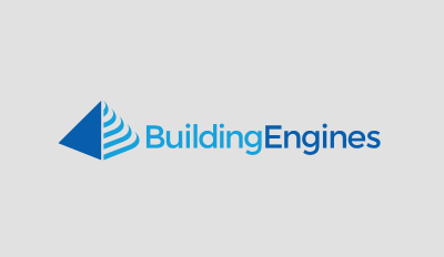 Building Engines Gets $12.7 Million Injection of Capital to Continue ...