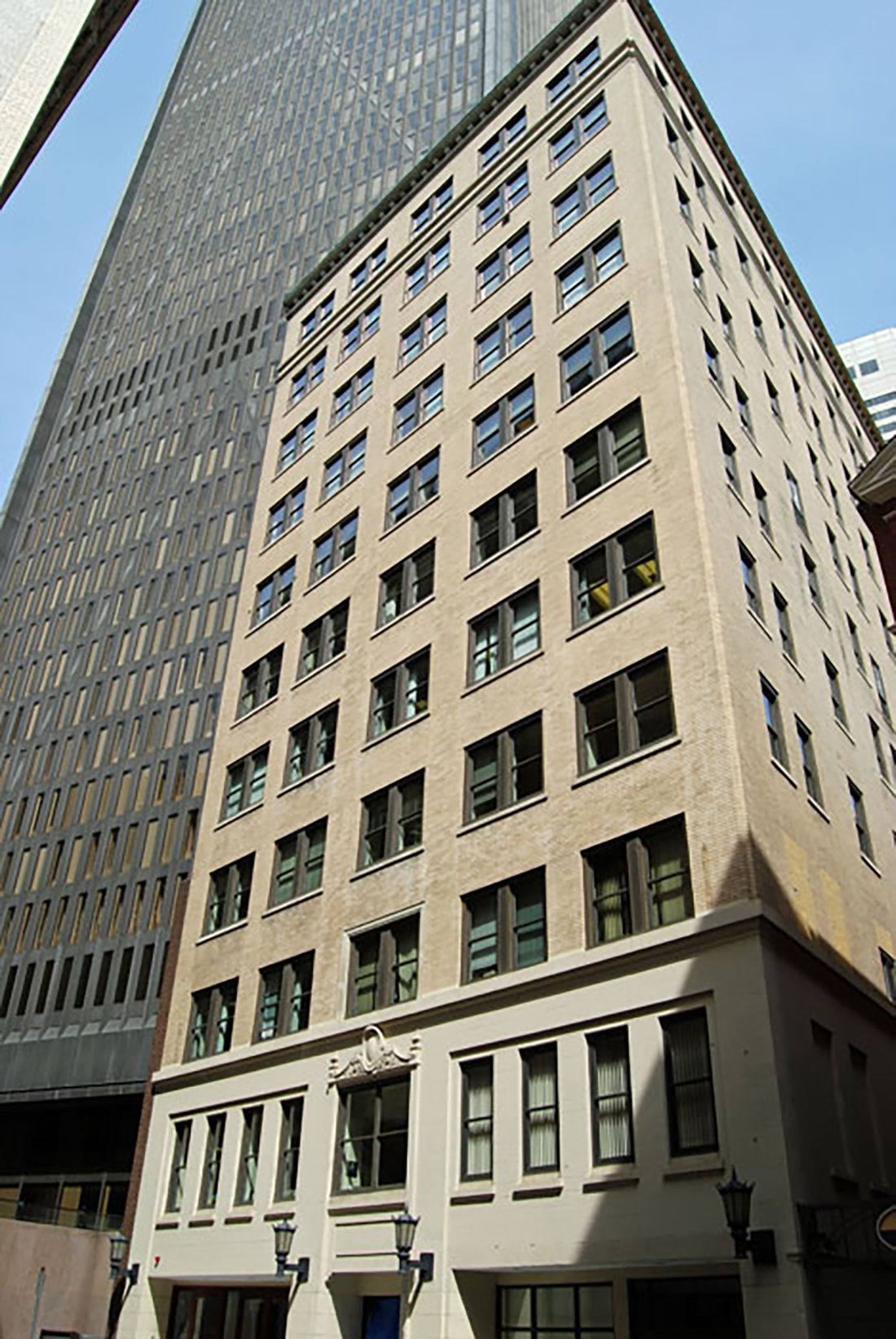 KS Partners Holding Court Sq. Using $27M Mortgage Switch - The Real ...