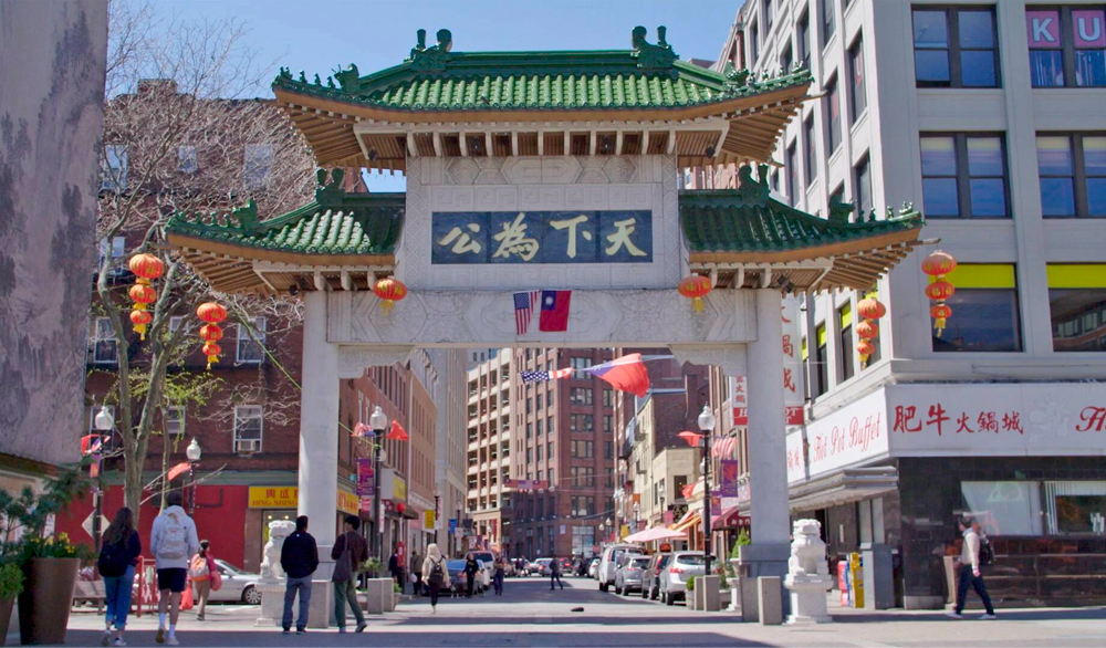 CEDAC Funding in Q1 2023 Will Help Develop or Preserve 900+ Units of ...