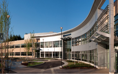 Columbia Construction Company Expands Team With Five New Hires - The ...