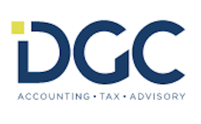 DGC Promotes Two New Partners & Welcomes Member to Executive Management ...