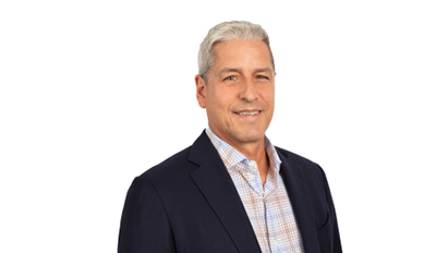 Olney Named New CEO of Berkshire After Leitner Departure to CBRE Global ...