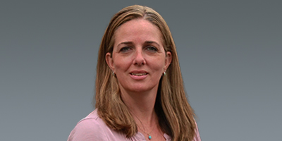 Seasoned Brokerage Pro Stephanie Deering Joins Lee & Associates - The ...