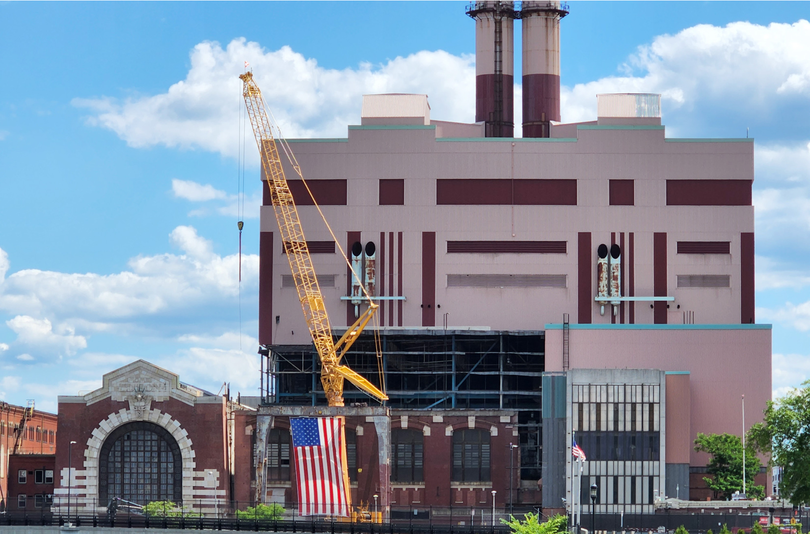 Real Briefs - The Real Reporter