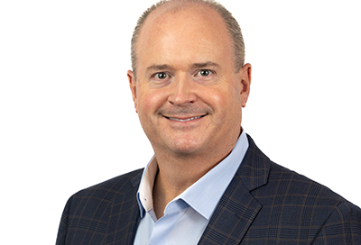 Cambridge Savings Promotes Ian Brandon to Chief Commercial Officer ...