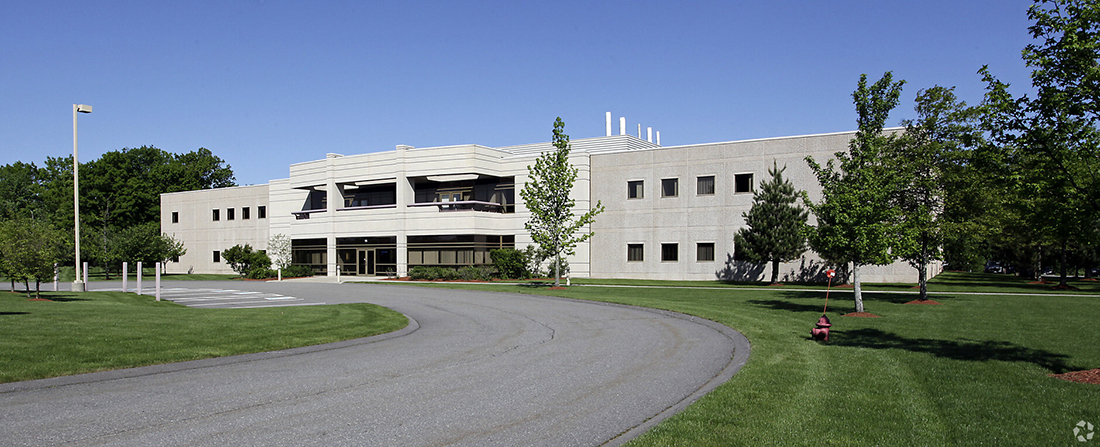 Berkeley, REALM in 2nd Devens Buy From Same CBRE Client as 2023 Deal ...