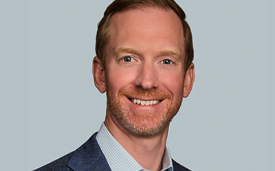 Local Bentley Grad Carpenter Takes Reins At M&T Bank; Named Regional ...