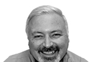 Industry Veteran Edward Named President of CRE Advisory Firm Perry ...