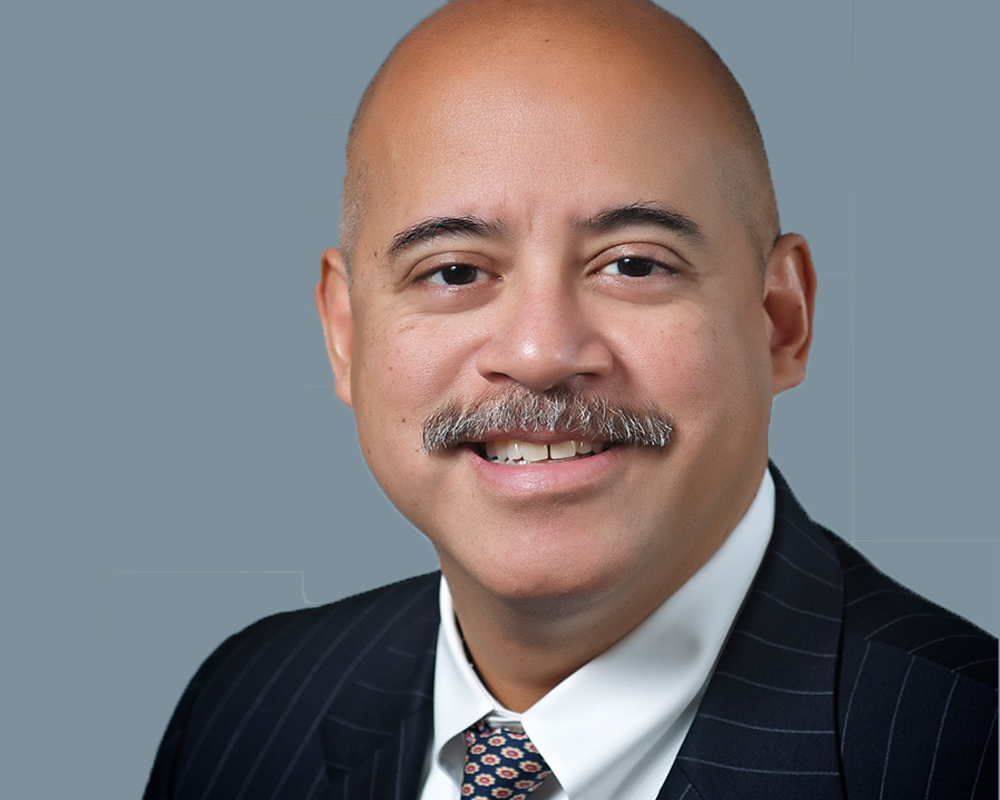 Muraida Promoted to SVP, Director of Commercial Real Estate Banking at ...