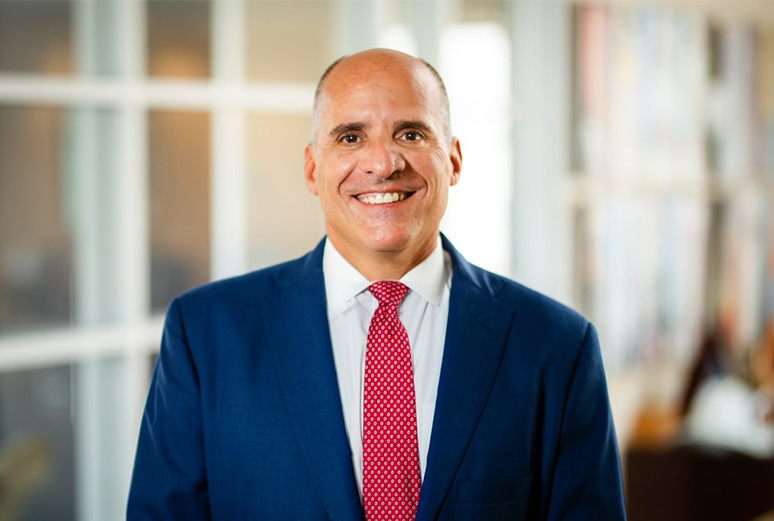 From Humble Beginnings; Nasser To Receive Distinguished Service Award ...