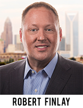 QuietStream a New-Age Voice for CRE Investors - The Real Reporter