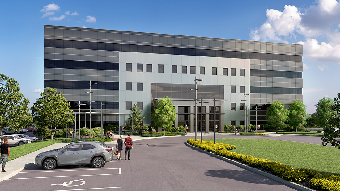 Speeding on Speen Street the Ticket as Prized Office Address Filling ...