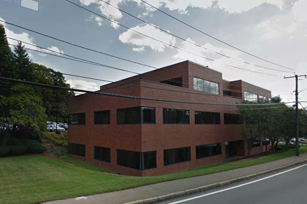 CBRE Group Ups Its Expertise in Telecommunication Services with ...