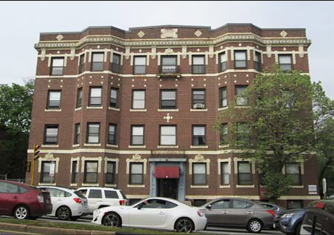 Viceroy Grabs 50 Somerville Rentals; Brookline Bank Fuels $11M Purchase ...
