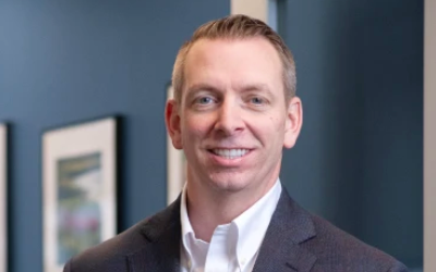 Janitronics Building Services Names Tim Cullinan Chief Business Officer ...