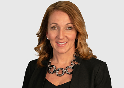 Cresa Boston Promotes Vicki Keenan to Managing Principal - The Real ...