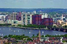 Cambridge Savings Extends line with First Boston Construction Holdings ...