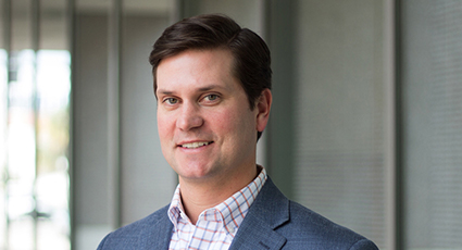 Willett named Managing Director, Acquisitions For Eastern Real Estate ...