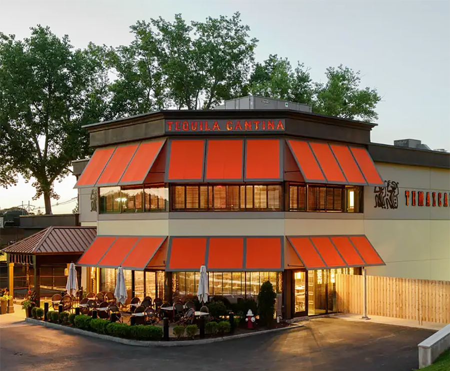 Legacy Owned Gutierrez Co. Retail Sells to Arris/Crosspoint Joint ...